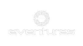 eventures - ボーダレスコミュニケーションプラットフォーマー - | 新しいイベント・プロモーションの形を提供します。